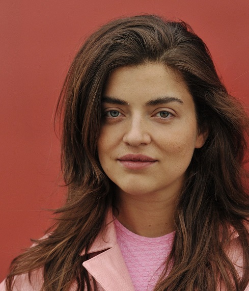 Schauspielerinnen – Agentur Imdahl