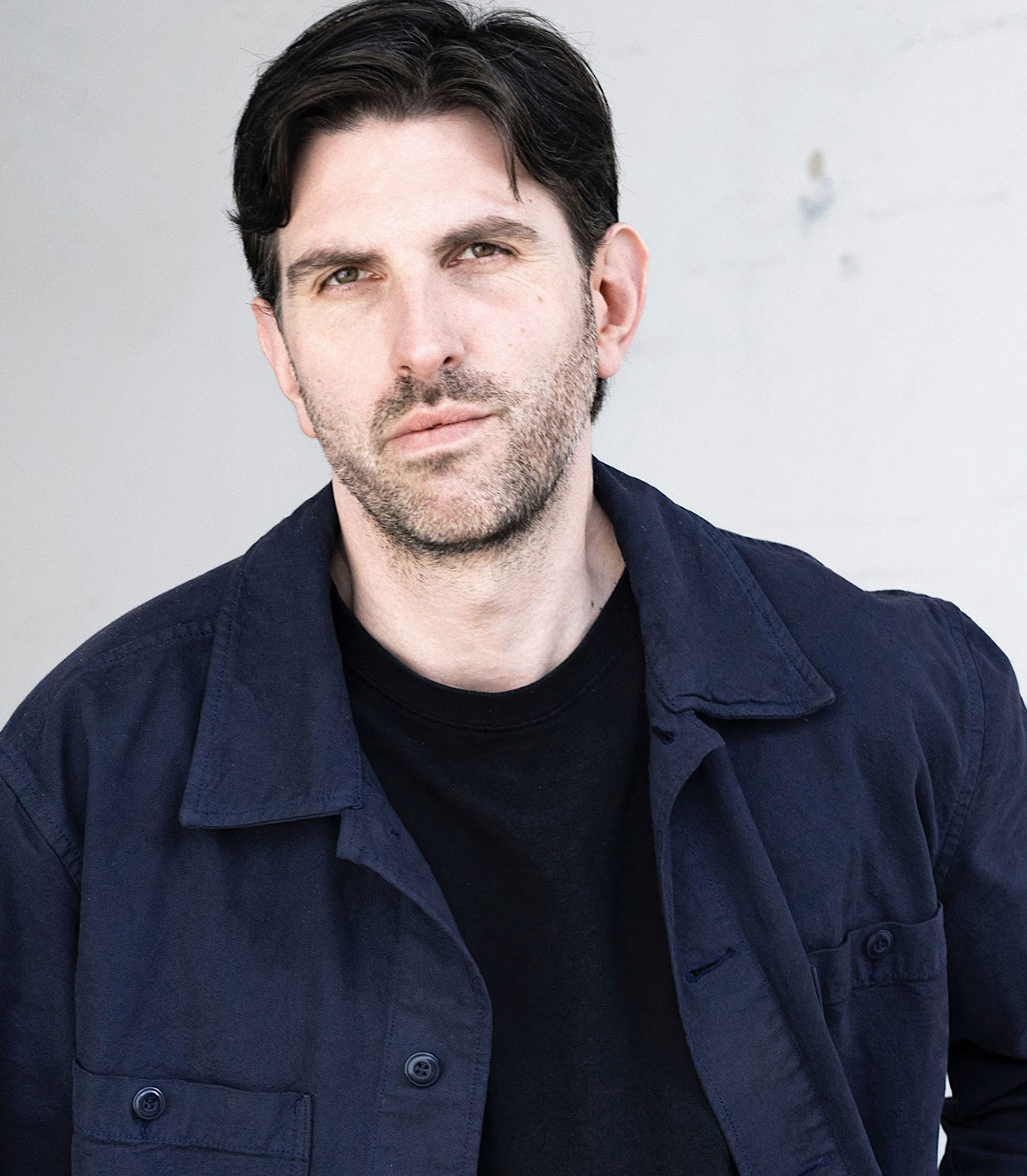 Schauspieler – Agentur Imdahl