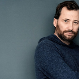 Christian Erdmann – Agentur Imdahl