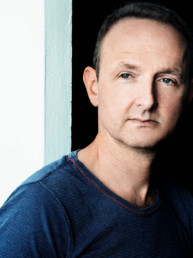 Peter Jordan – Agentur Imdahl