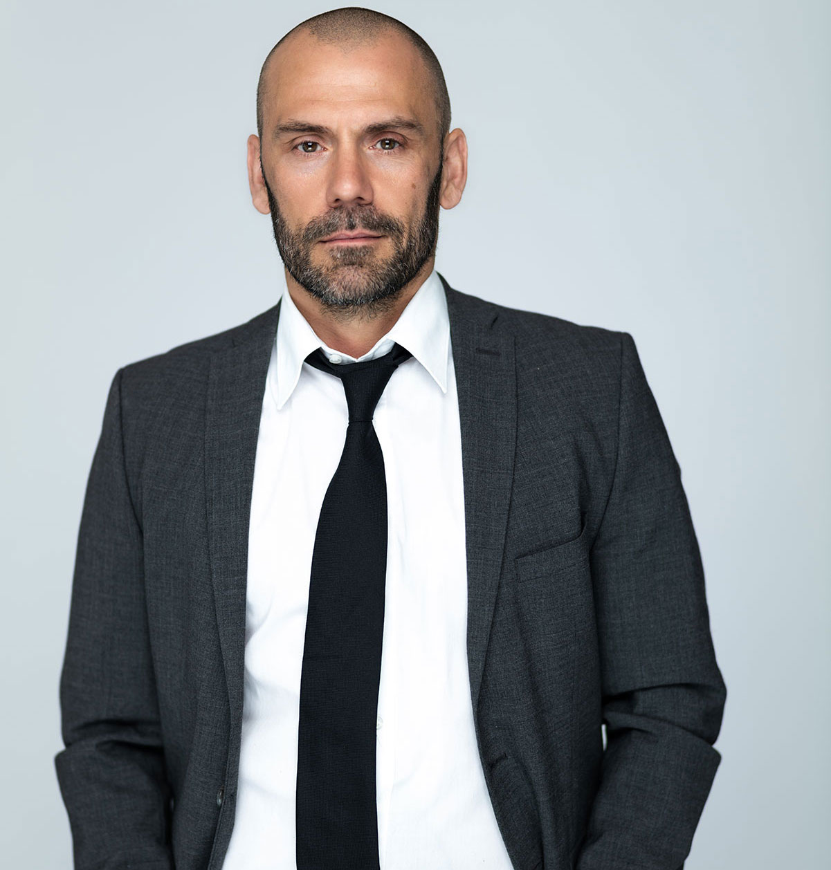 Daniel Wiemer – Agentur Imdahl