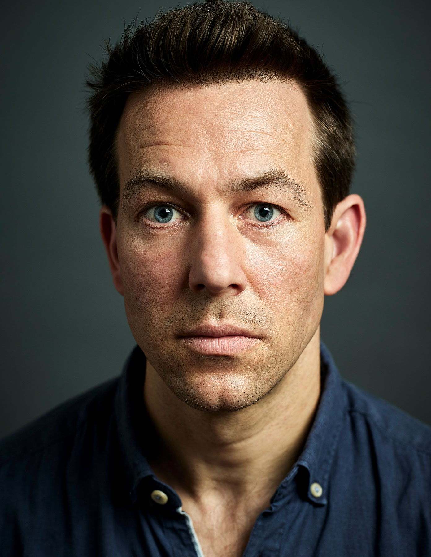 Schauspieler – Agentur Imdahl