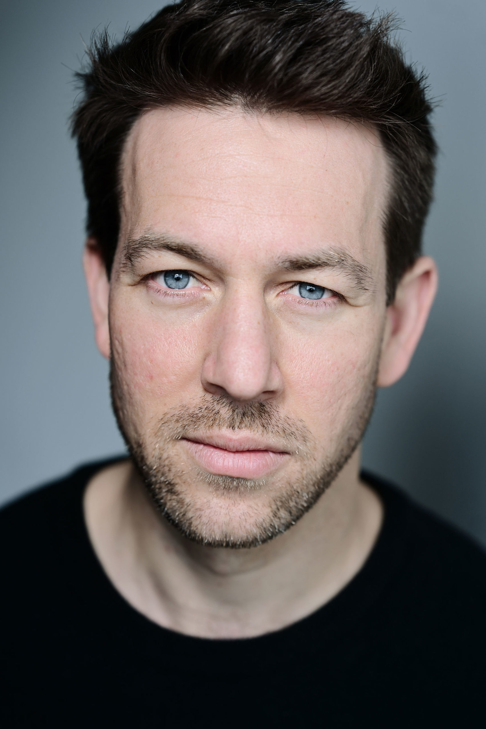 Florian Anderer – Agentur Imdahl