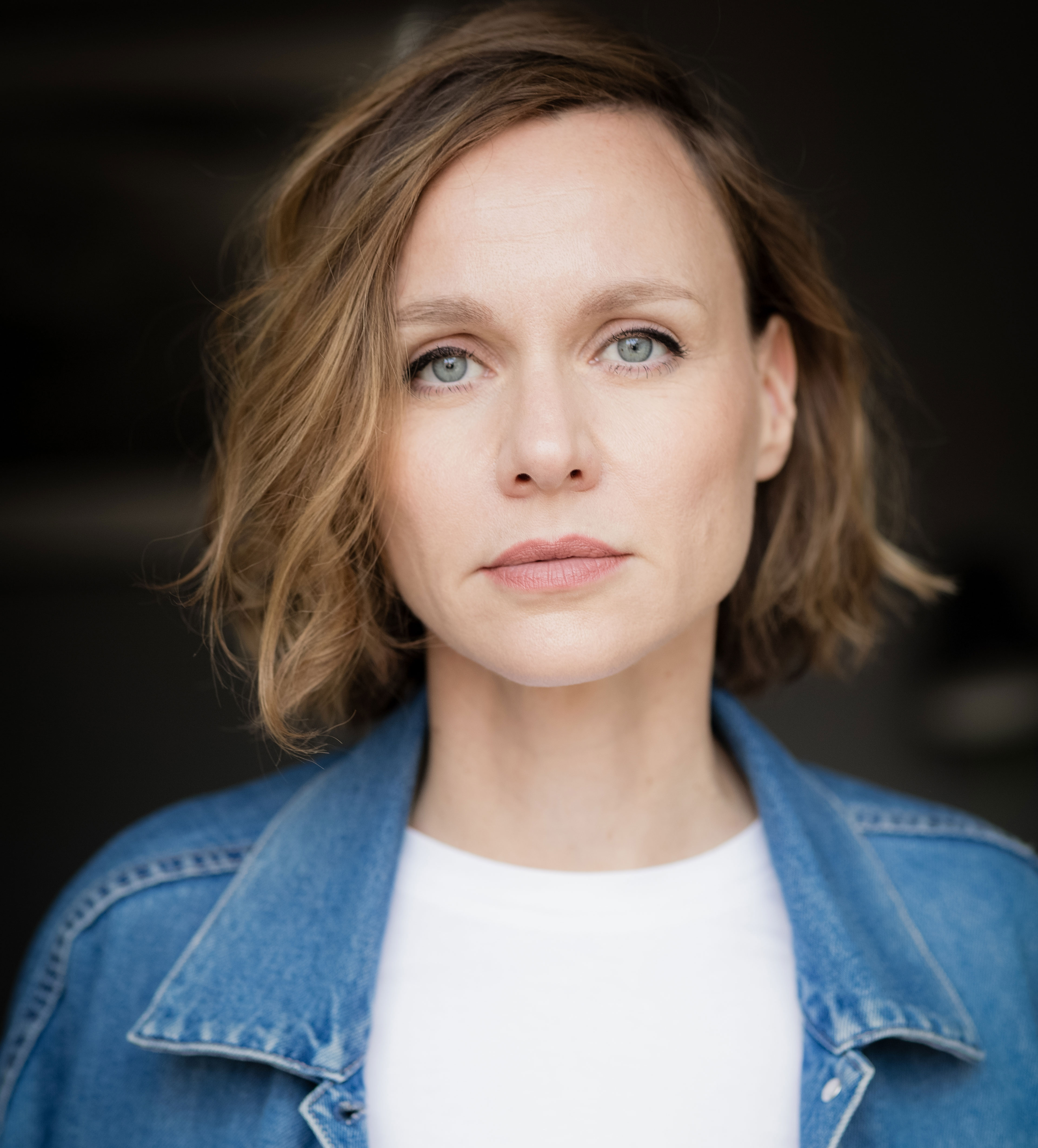 Schauspieler – Agentur Imdahl