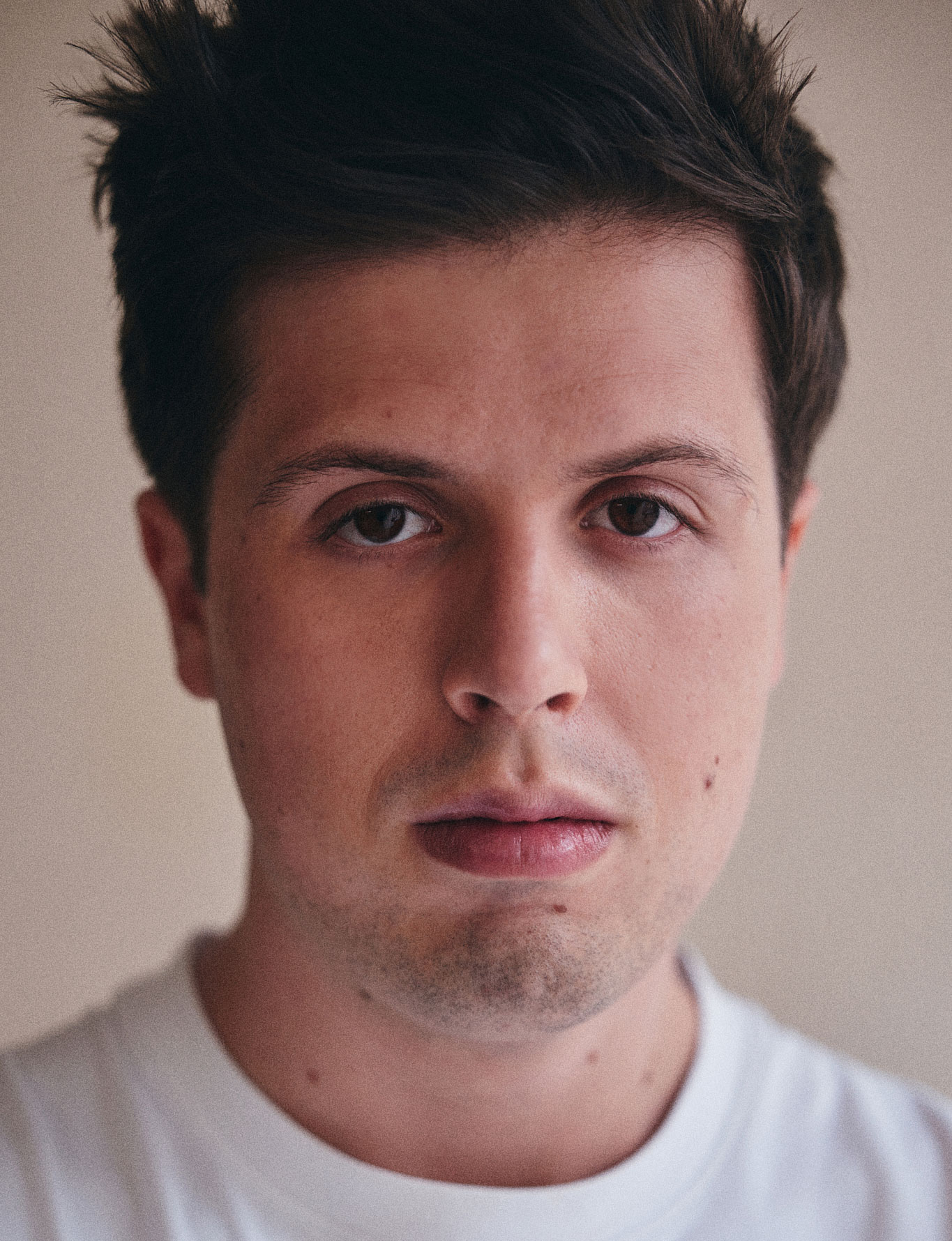 Schauspieler – Agentur Imdahl