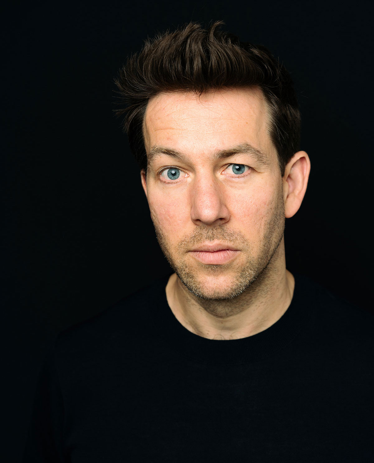 Schauspieler – Agentur Imdahl