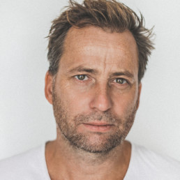 Christian Erdmann – Agentur Imdahl