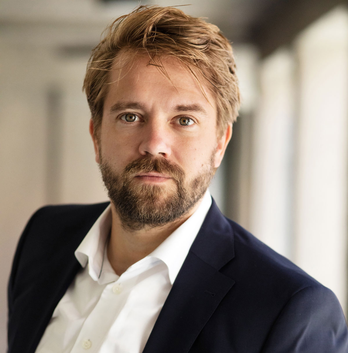 Schauspieler – Agentur Imdahl