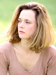 Caroline Hanke – Agentur Imdahl