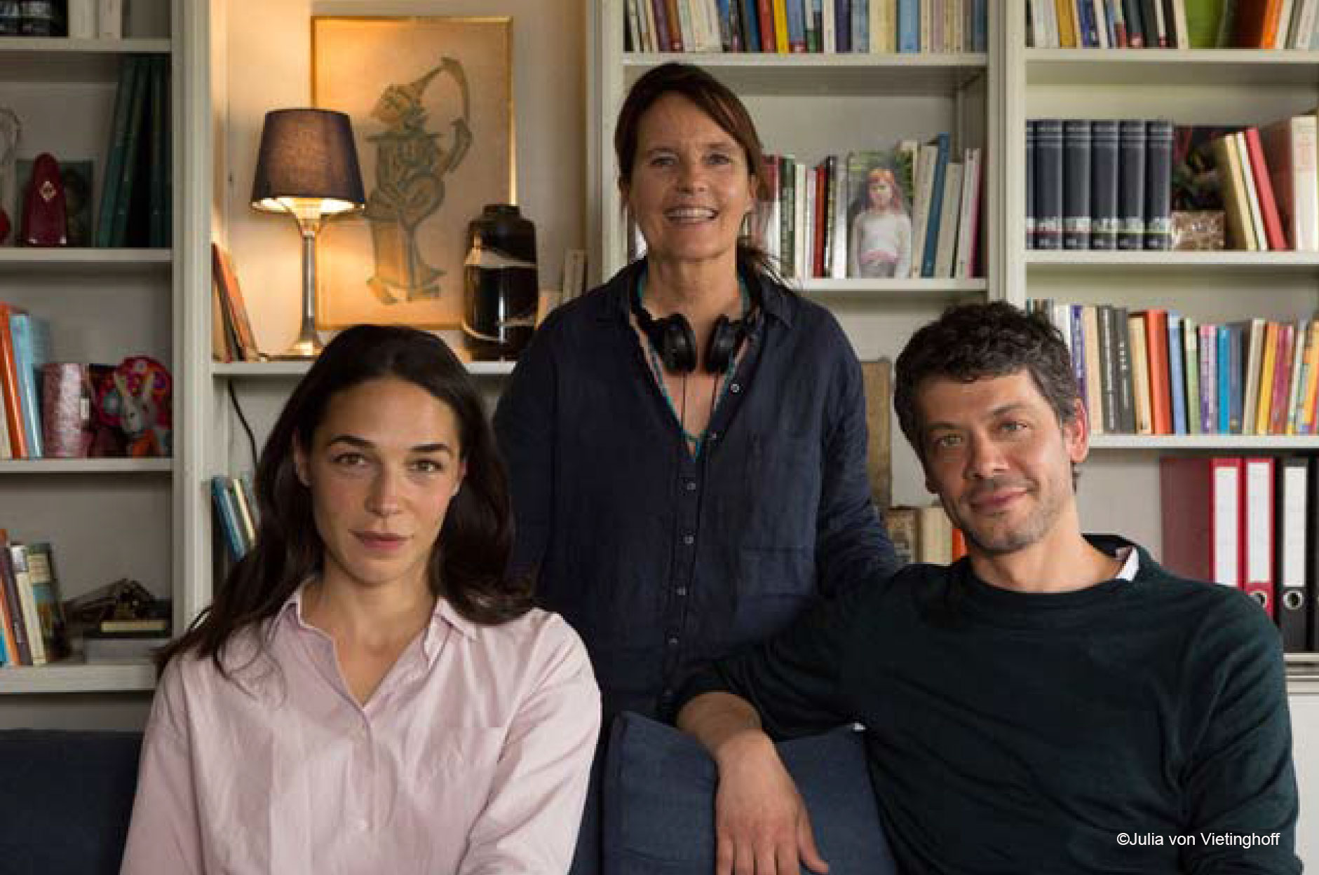 News – Agentur Imdahl